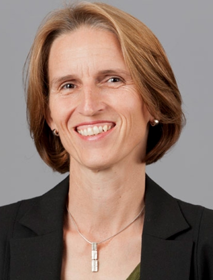 Who we are: – Welcome